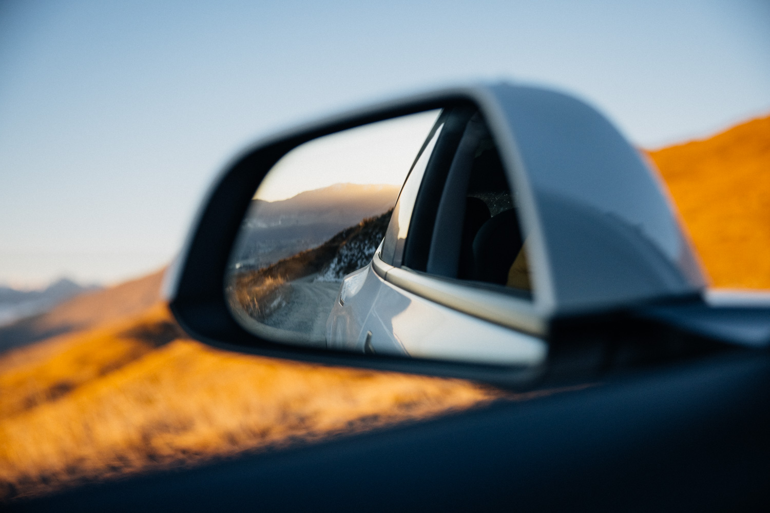 Evnex Smart EV Chargers